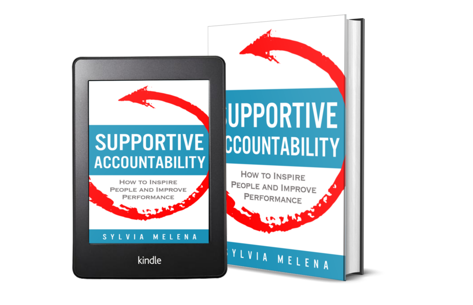 Melena Consulting Group – Write, Self-Publish, and Launch Your ...